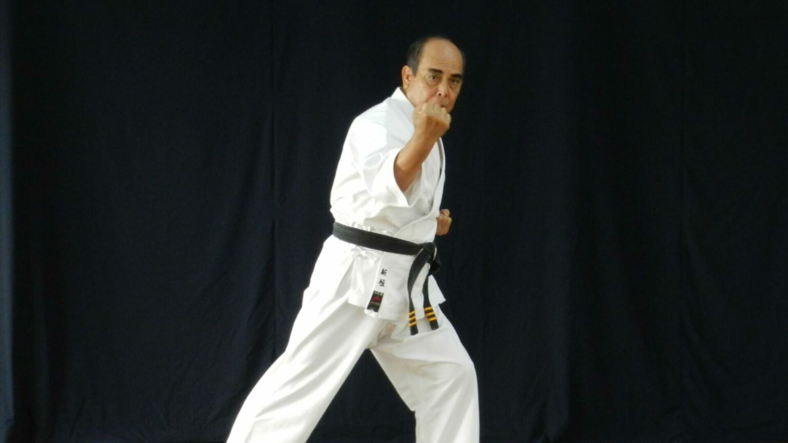 Inicio - Kodokan
