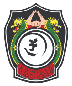 Inicio - Kodokan